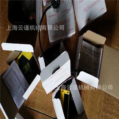 法国COMITRONIC继电器TRITHON开关COMITRONIC BTI安全开关OPOTS