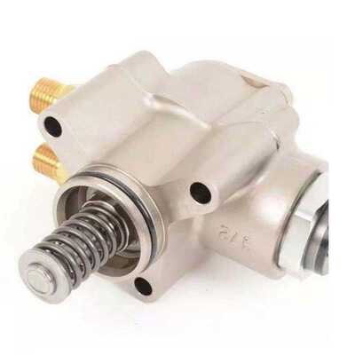 079127025J 079127025G 079127025AC适用奥迪大众4.2高压油泵