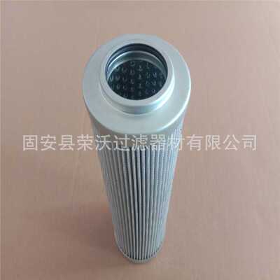 大机滤芯HY-D501.225.10ES普拉赛液压滤芯