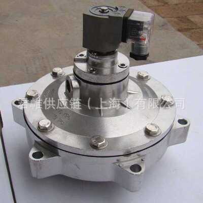 价格需核实 GOYEN  型号：RCAC20DD4012+ RCA3PV-205