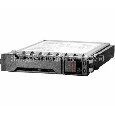 K0F26A  SAS 1.8TB 10K 2.5寸 SFF 6G 793135-001 3PAR M6710