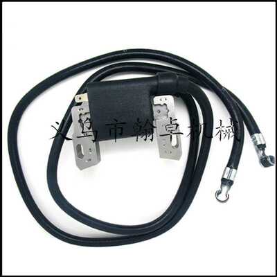 Briggs& Stratton 百力通 392329 394891 394988 590781 高压包