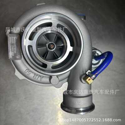 S00025725+01 GT35 774053-0014