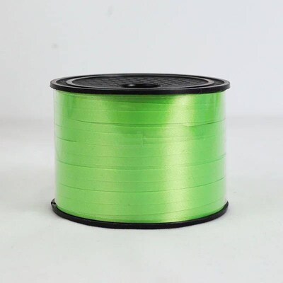 100 Yards Wedding Balloon Ribbon, for Balloon Tying Gift Wra