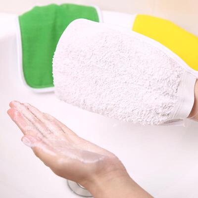 Manufacturer Direct Sale: Double-Sided Thickened Strong Exfo