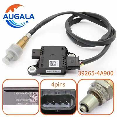 颗粒物传感器 PM Particulate Sensor 39265-4A900