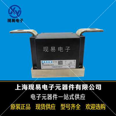 TZ800N18KOF TZ800N16KOF TZ800N14KOF功率可控硅模块.现货直销