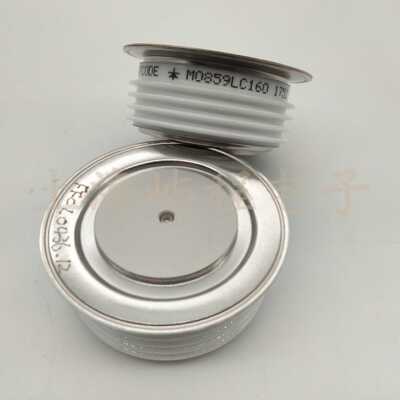 N0392WC120 N0392WC160英国西码WESTCODE可控硅晶闸管