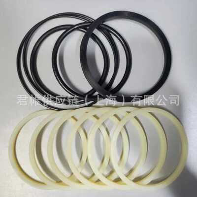 价格需核实  GUSHER  机械密封   型号：HP058-12