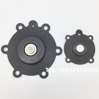 膜片 C131600 E23B8D001 D006 水阀膜片维修包 膜片 弹簧