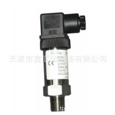 压力传感器      P601GH0015MPVT                 ALLSENSOR