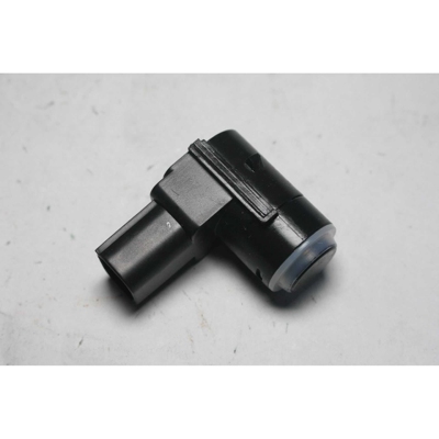 MA12-66-920F适用于马自达ZM3/S5/HM6倒车雷达