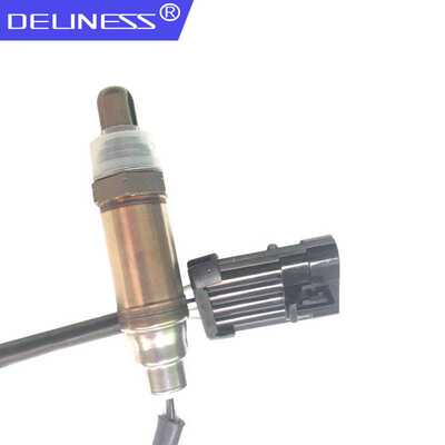 汽车配件适用霍顿氧传感器COMMODORE V6 V8 0258005703 25187943