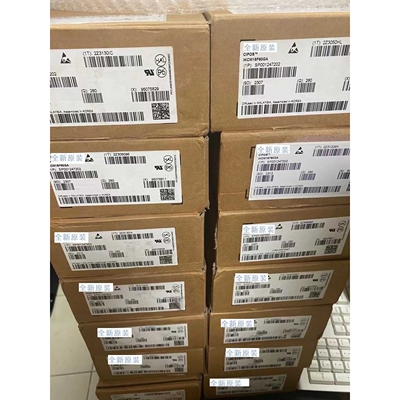 2MBI300U4D-120-50 2MBI200U4D-120-50 2MBI300UD-120-51模块原装
