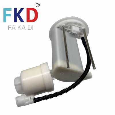 77024-0R020适用于丰田RAV4荣放汽车燃油吸油器分总成厂家直销