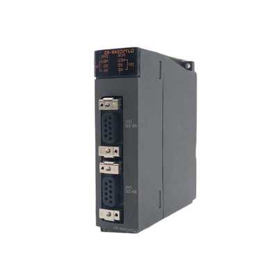 Q系列定位模块Q172HCPU Q173HCPU Q172DCPU Q173DCPU质保一年包邮