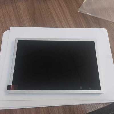 TM121TDSG02-00  P1210XGF1MA00  TM121SDS01 P1210XGF1MA01