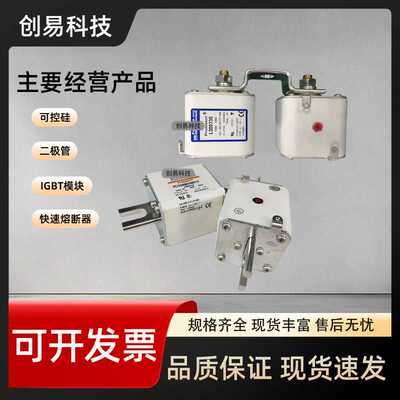 PC31UD69V700TF X300009 PC31UD69V800TF Y300401热销熔断器