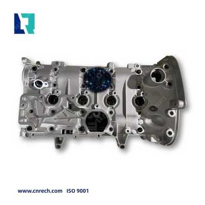 厂家直供K4M-F1 缸盖 8200598109F1 130C07524R 110414561R