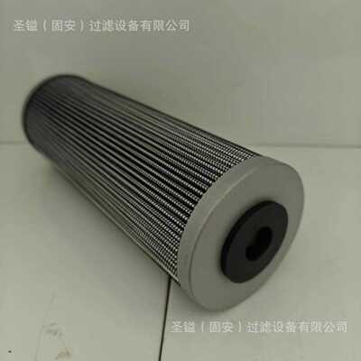 PI8430DRG60 207-60-71183 3EC-66-54170 10115143