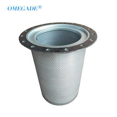 直销GA200空压机零件 1614704800内置油分 2906020200油气分离器