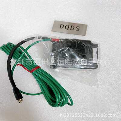 SJ-L005F 基恩士 SJ-L005G SJ-L005MT SJ-L005M SJ-M020 SJ-M030C