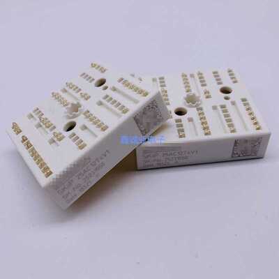 SKIIP25AC12T4V1 SKIIP26AC126V1 SKIIP26AC12T4V1 IGBT模块