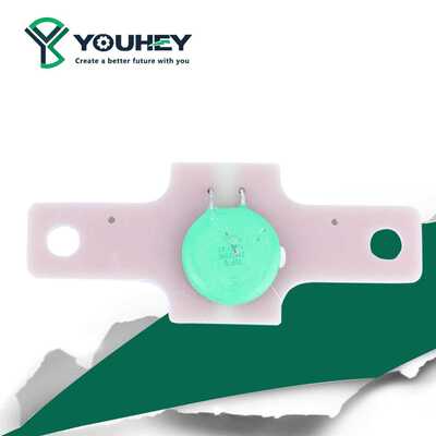 NFV压敏电阻 20D391K F37二极管柴油发电机组配件