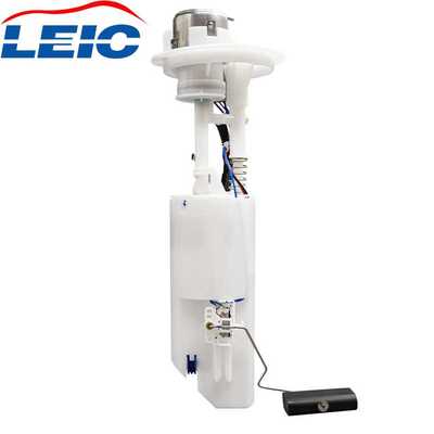 E7141M 5018691AA 5018691AB 5018696AA适用于克莱斯勒SEBRING