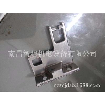 440G-A07269 440G-A07136 插销Atlas5-GD2开关执行器