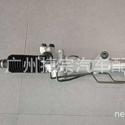44250-60022 /44250-35042适用丰田霸道 3400 方向机 转向器