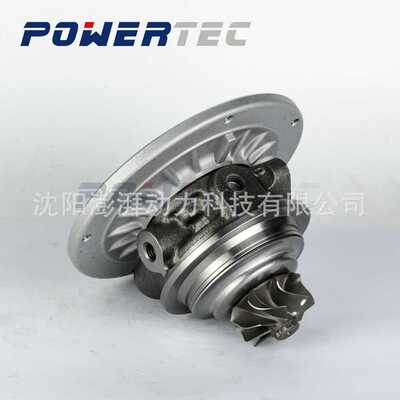 WL85 VB430089 RHF5涡轮增压器适用于马自达B2500汽车零配件