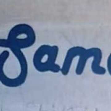 2520V17A5-1CC22R 17A8 17A12 17A11 DD BB 86 SAMEK gamek 8amek