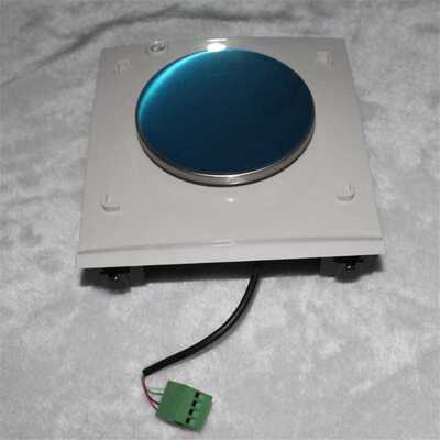 4-20ma模拟量输出485modbus-rtu通讯电子天平高精度电子天平厂家