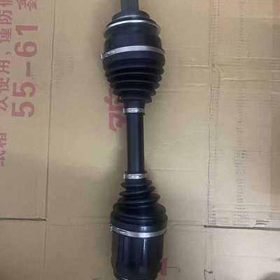汽车零件LAND CRUISER PRADO GRJ120 的传动轴43430-60060