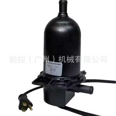Hotstart金牌原装TPS151GT10-000冷却液预热器1500W柴油加热器