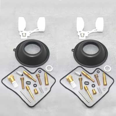 HOND XRV750 XRV 750 Africa Twin RD04 1990 1991 1992