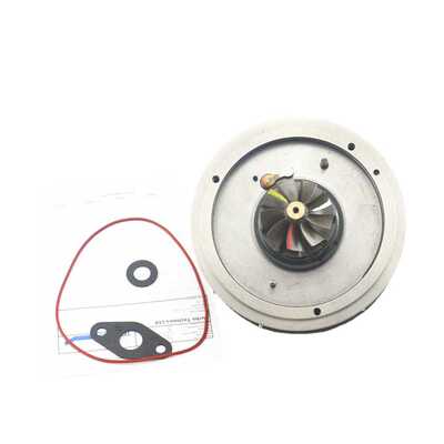 780502-5001S GTB1752VLK增压器机芯配件R2.2适用起亚780502