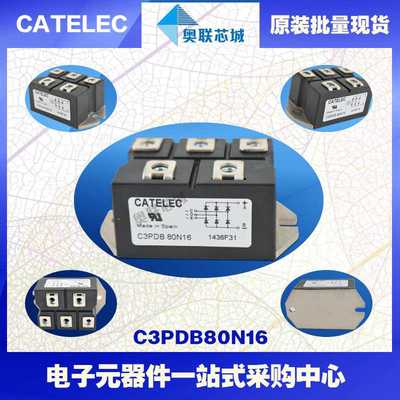 C3PHB70N18 C3PHB70N08D C3PHB70N12D C3PHB70N14D整流桥模块