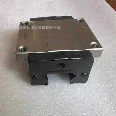 现货THK导轨滑块HSR15A/B/R 20A/B/CA/CB/YR 25A/B/R/HA/HB/LR