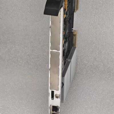 议价EMERSON艾默生/AMAT MVME3100 板卡 01