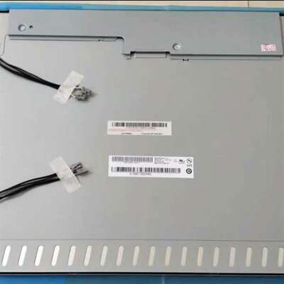 议价原装友达 G170EG01V.0 M170ETN01.1 1