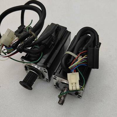 议价拆机三洋P50B04006DXS07成色如图，实物