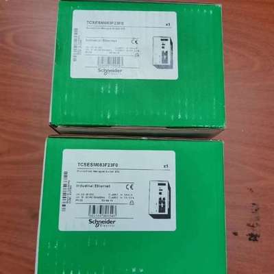 议价MCSESU083FN0 MCSESU053FN0