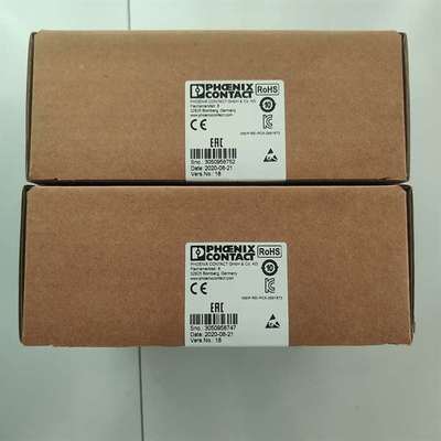 议价菲尼克斯FL-SWTCH-SFN 8GT，全新未拆封，原