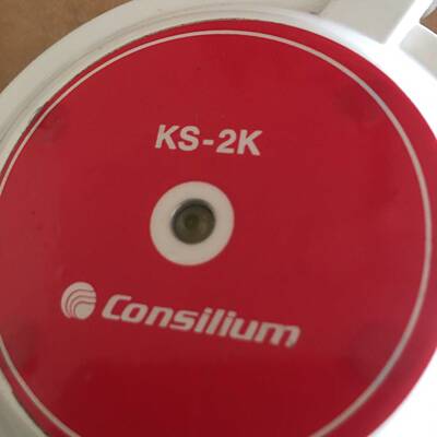 议价CONSILIUM KS-2 CONSILIUM 04622