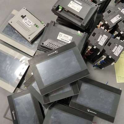 议价威伦7寸触摸屏mt6070ih TK6070IP  TK60