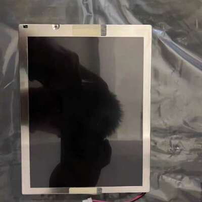 议价TDS3032B/TDS3012/TDS3054B 全新原装