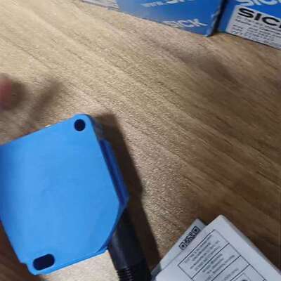 议价sick西克WTT12L-B2533,订货号1072531，