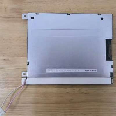 议价三菱液晶屏，京瓷5.7寸KCS3224ASTT-X8-71-